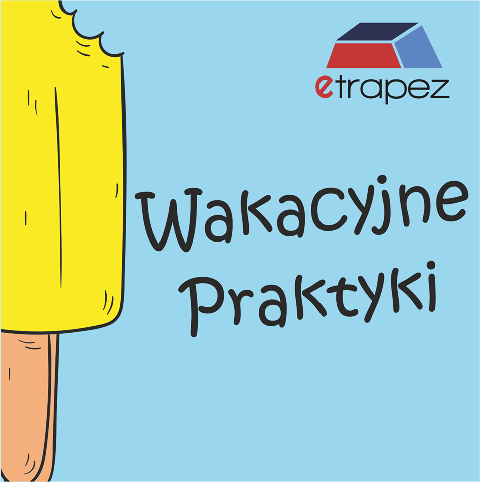Współpraca z eTrapez – eTrapez